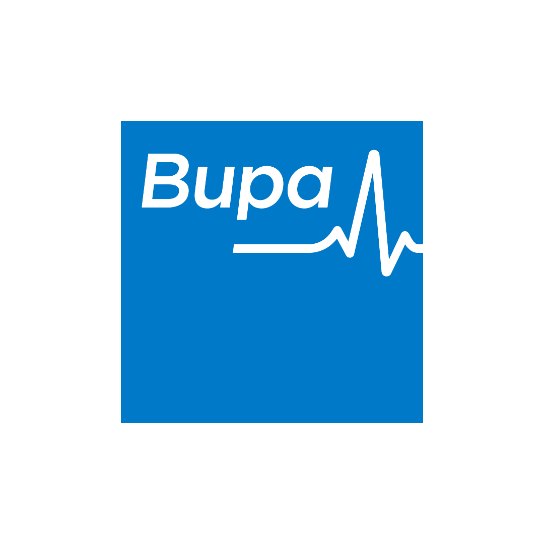 Bupa - Your Healthy Weight Partners - Healthy Weight For Life